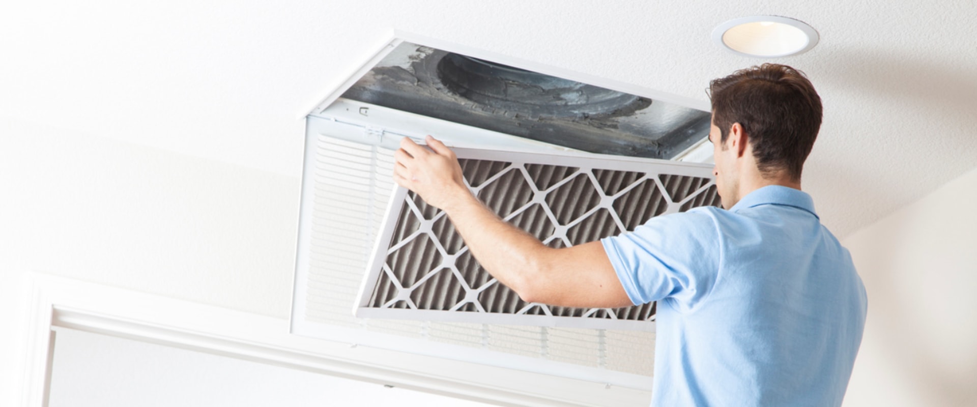 Are Cheap Air Filters Really Better?
