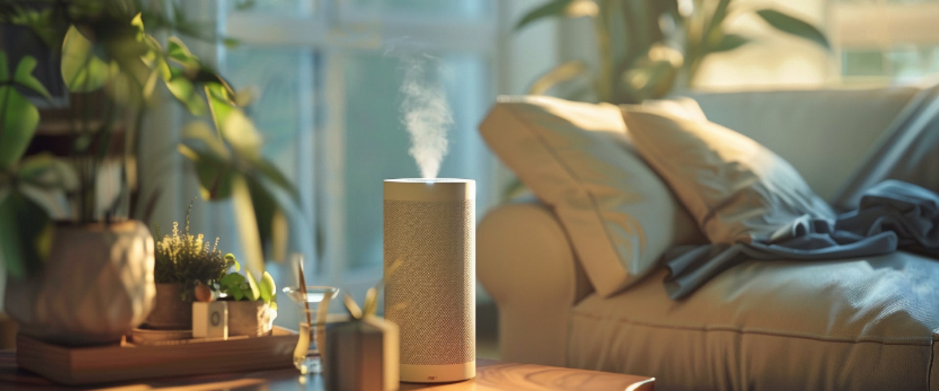 The Ultimate Guide To AC Filter Replacement By Your HVAC Replacement ...