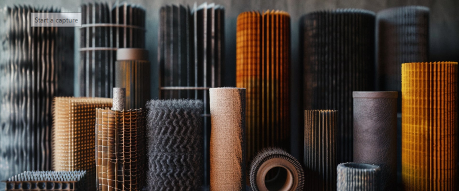 How To Replace AC Furnace HVAC Air Filter 10x10x2 For Optimal Performance